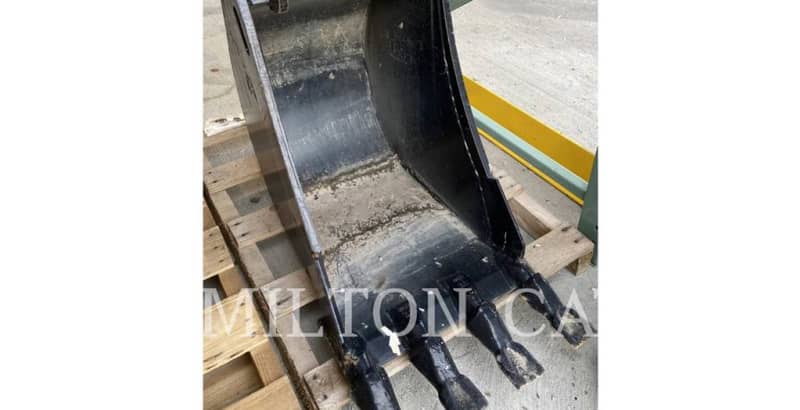 Used 2021 Caterpillar BHL.18.INCH.BUCKET #A9627416 for sale