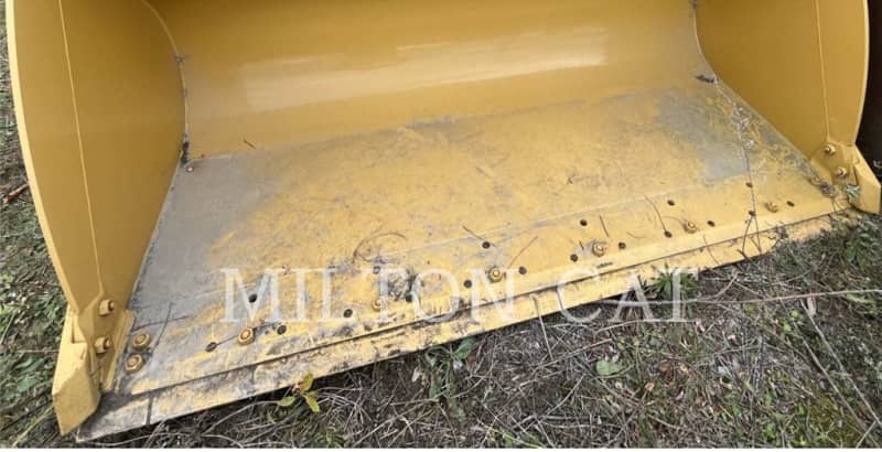 2016 Caterpillar SWL 3.7 CYD GENERAL PURPOSE BUCKET for sale.