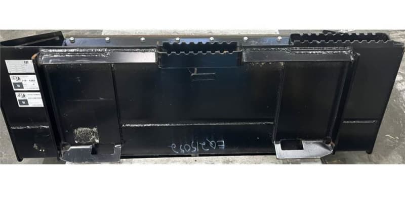 2022 Caterpillar SSL 62INCH GP BUCKET #A4784787 en venta..