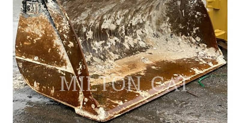 2021 Caterpillar 950/962 4.5 CYD GENERAL PURPOSE BUCKET for sale.