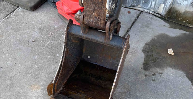 Used 2019 Bobcat E10 undefined #A2663785 for sale