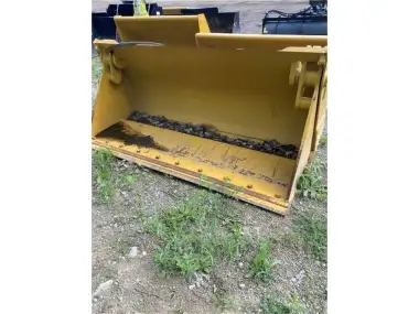 Used Wheel Loaders Under 25k for sale - Boom & Bucket