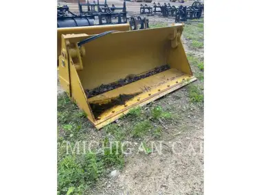 Used Wheel Loaders Under 25k for sale - Boom & Bucket