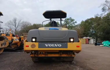 Used Compactors for sale - 468 listings
