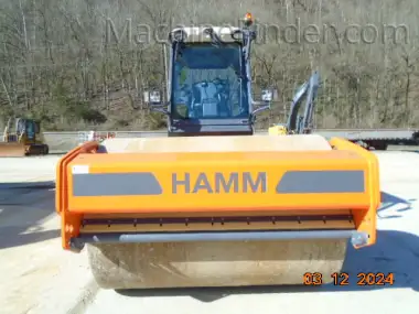 Used Excavators for sale in Kentucky - Boom & Bucket