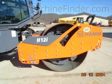 Used Excavators for sale in Kentucky - Boom & Bucket