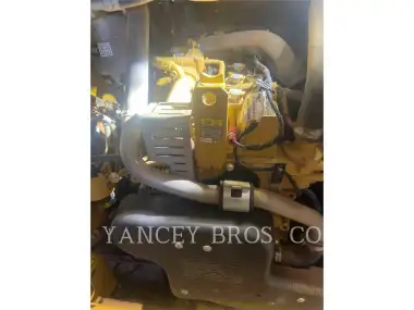 Used Compact Track Loaders for sale in Georgia