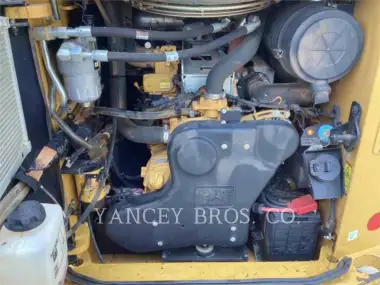 Used Compact Track Loaders for sale in Georgia