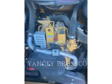 Used Compact Track Loaders for sale in Georgia