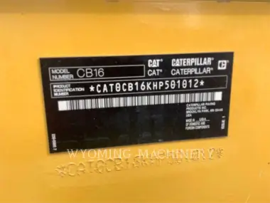 Used Heavy Equipment for sale in Wyoming - Boom & Bucket