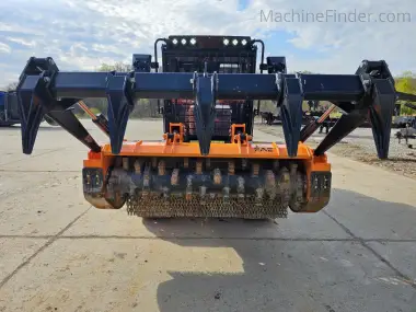 Used Heavy Equipment for sale in Kentucky - Boom & Bucket