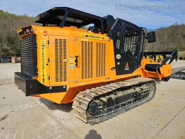 Used Heavy Equipment for sale in Kentucky - Boom & Bucket