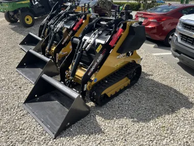 Used Boxer Heavy Equipment for sale - Boom & Bucket