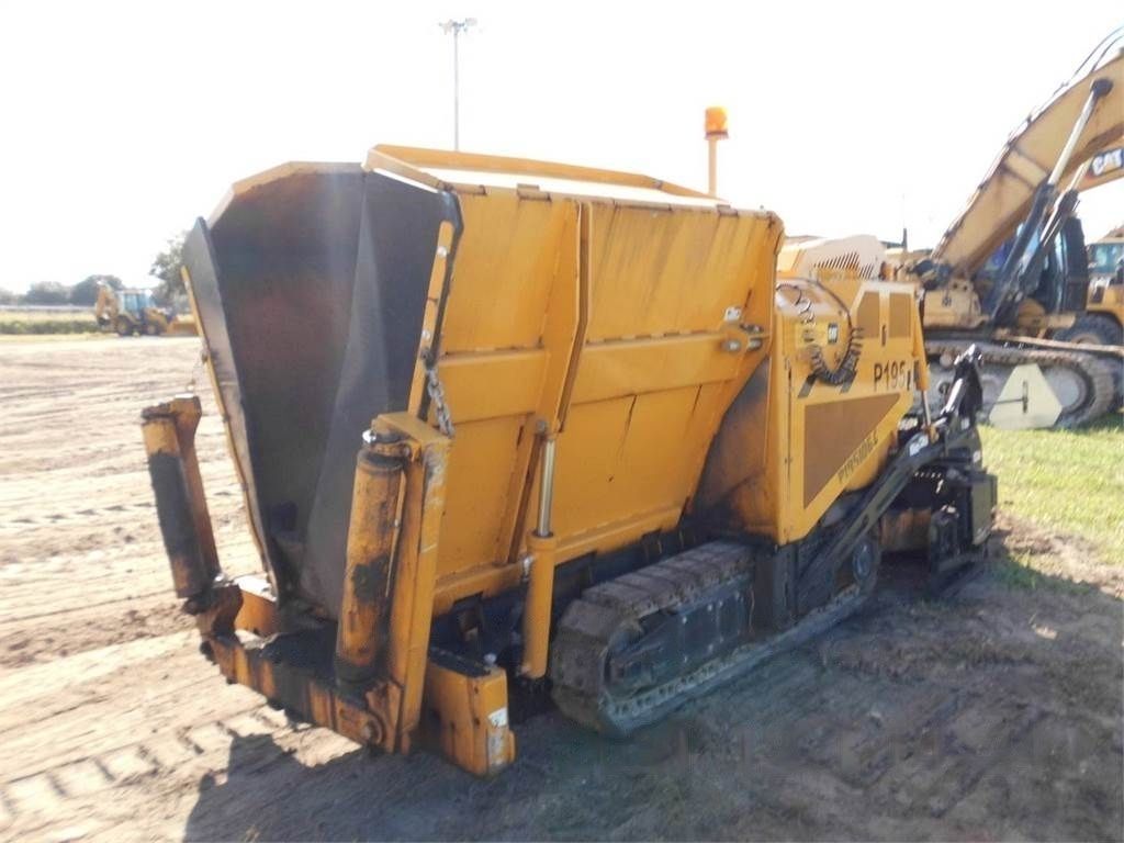 Used Road Reclaimers under $200,000 for sale