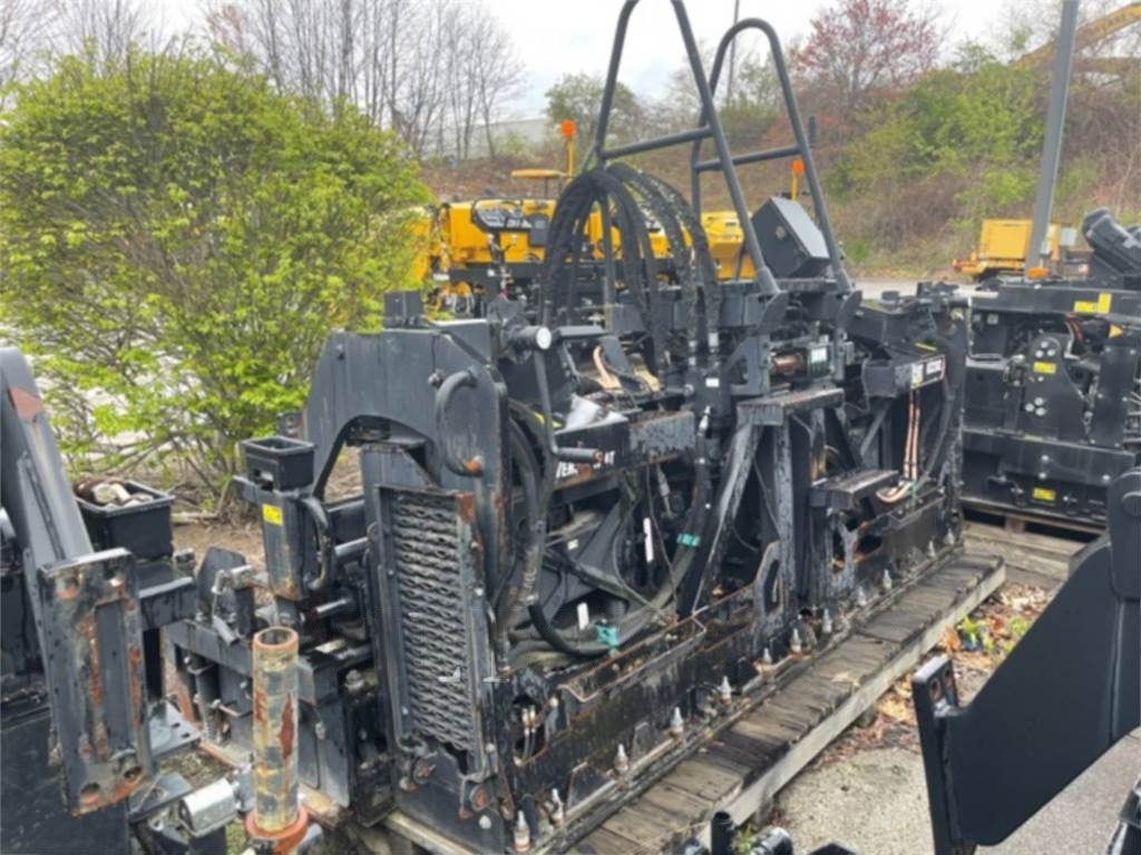 Used Pavers Under 10k for sale