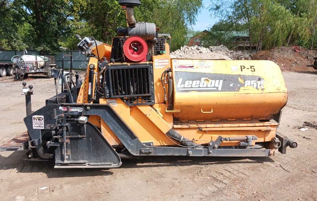 Used Pavers for sale - 117 listings