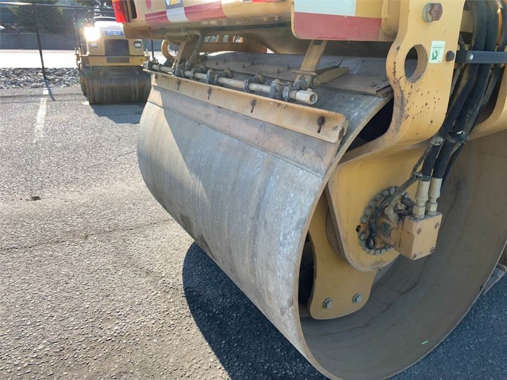 Used Heavy Equipment for sale in Washington - Boom & Bucket