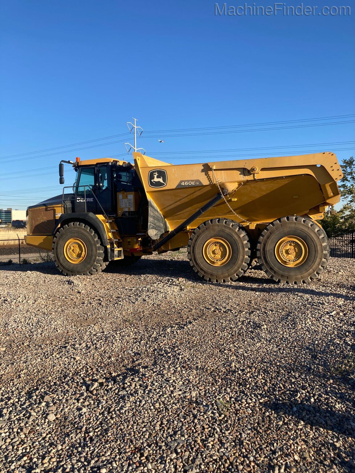 Used Dump Trucks for sale in Salt Lake City, UT