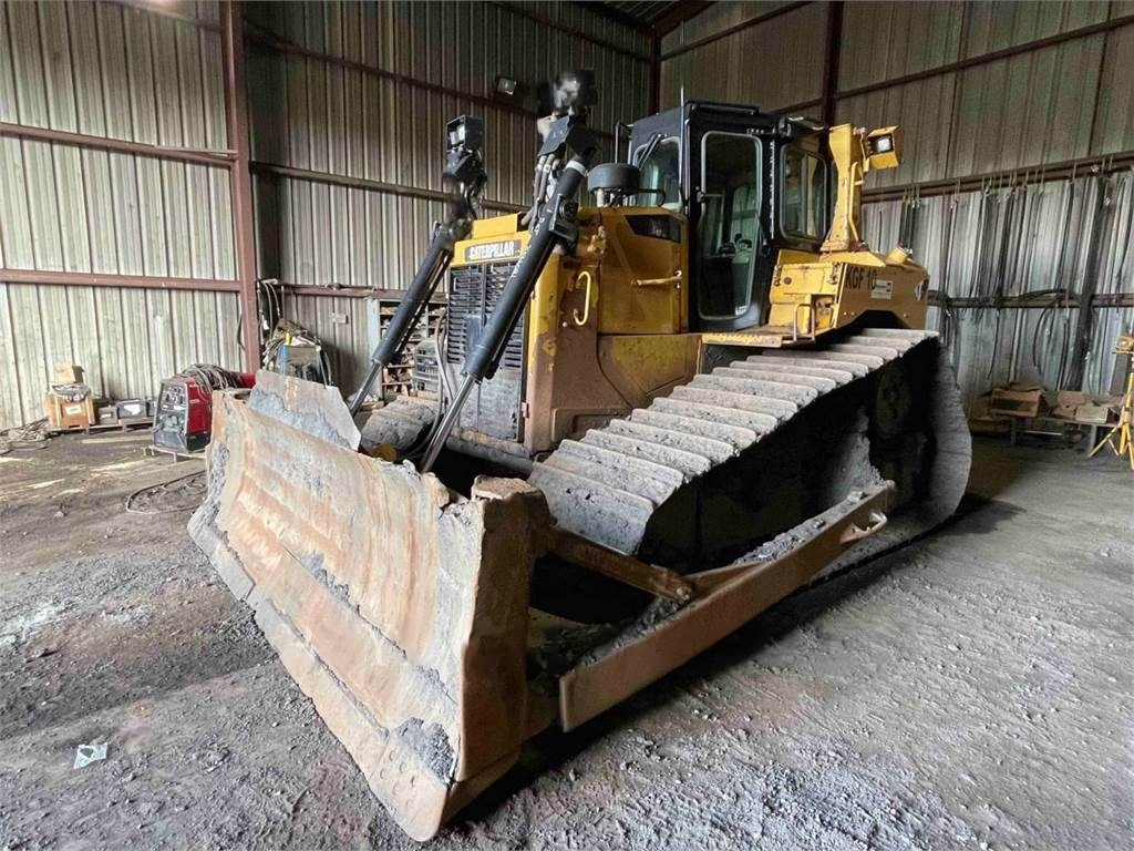 Used Bulldozers for sale in West Virginia - Boom & Bucket