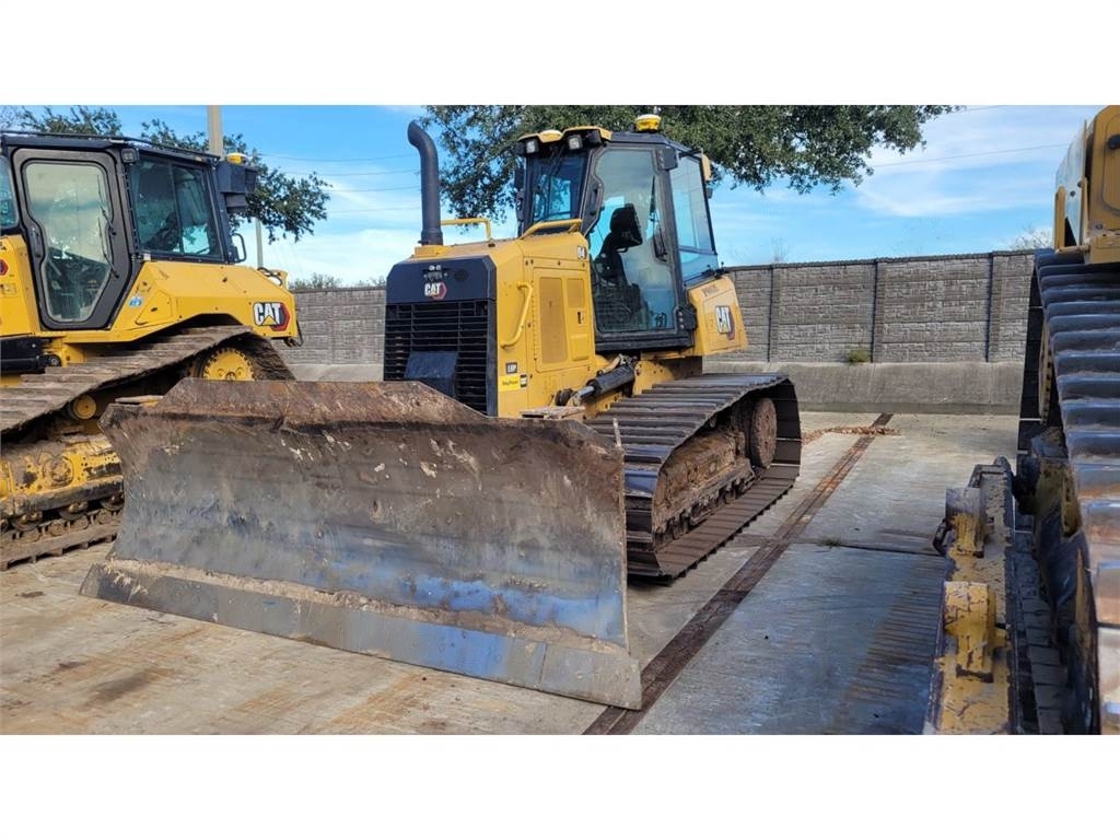 Used Bulldozers for sale in Florida - Boom & Bucket