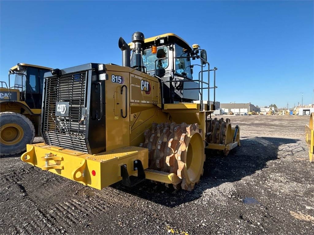 Used Compactors for sale in Salt Lake City, UT