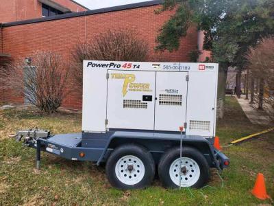 Used Generators for sale - 292 listings