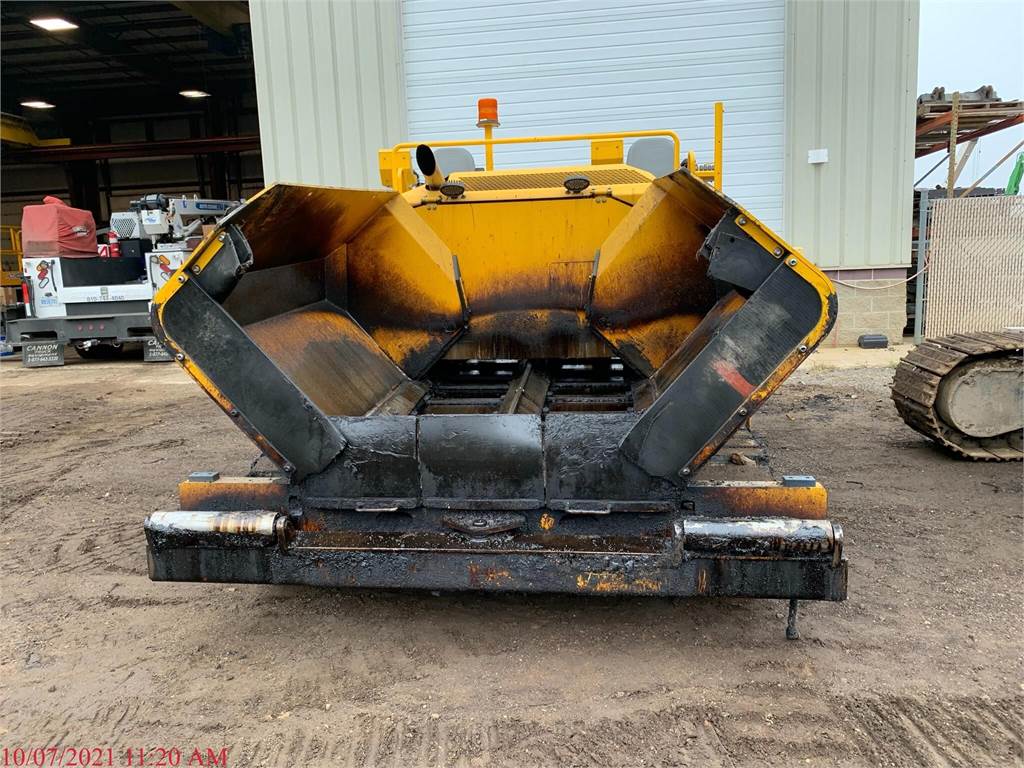 Used Pavers for sale - 51 listings