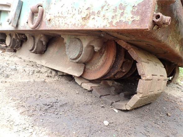 Used NEAL Heavy Equipment for sale