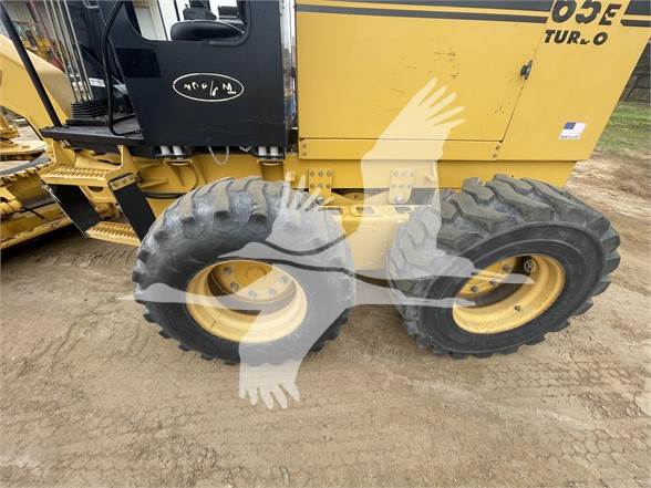 Used Noram Heavy Equipment for sale