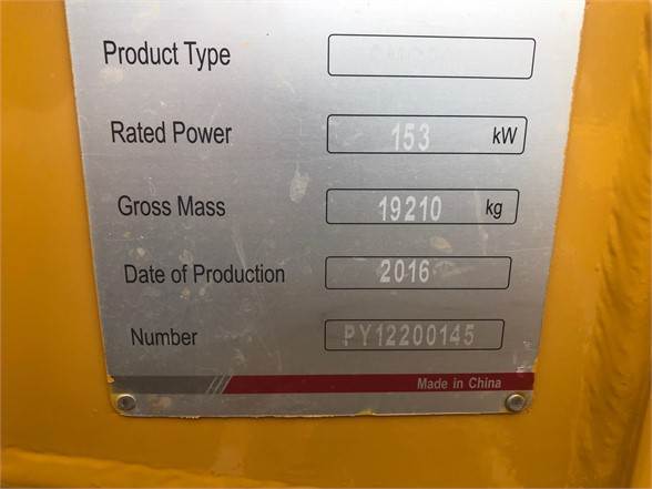 Used Motor Graders for sale in Kentucky