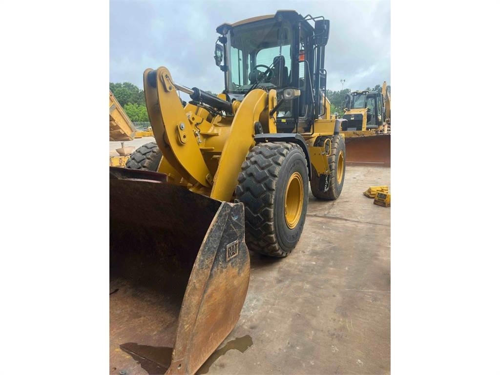Used Lowboy Trailers for sale in Austell, GA - Boom & Bucket