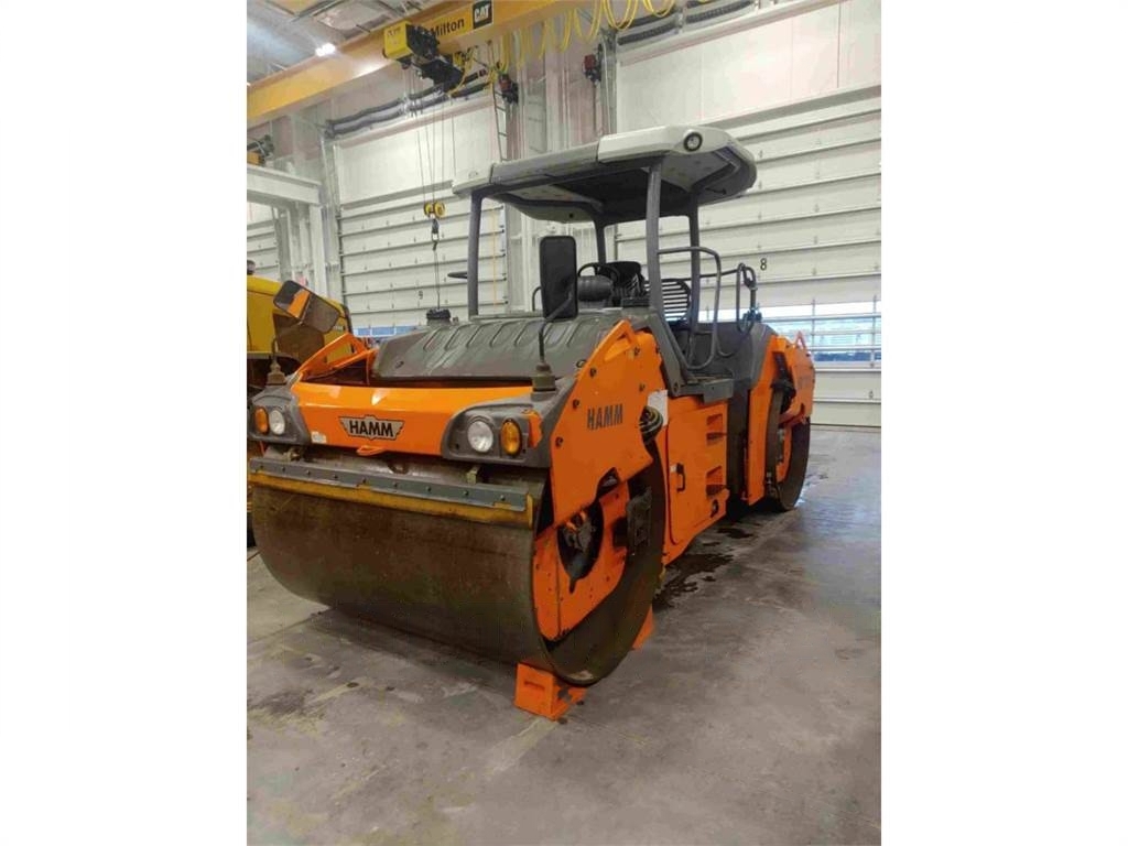 Used Compactors for sale in New York