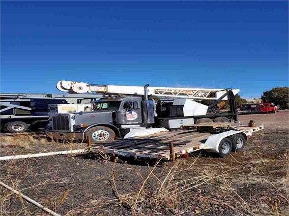 Used Heavy Equipment for sale - carry-deck-cranes