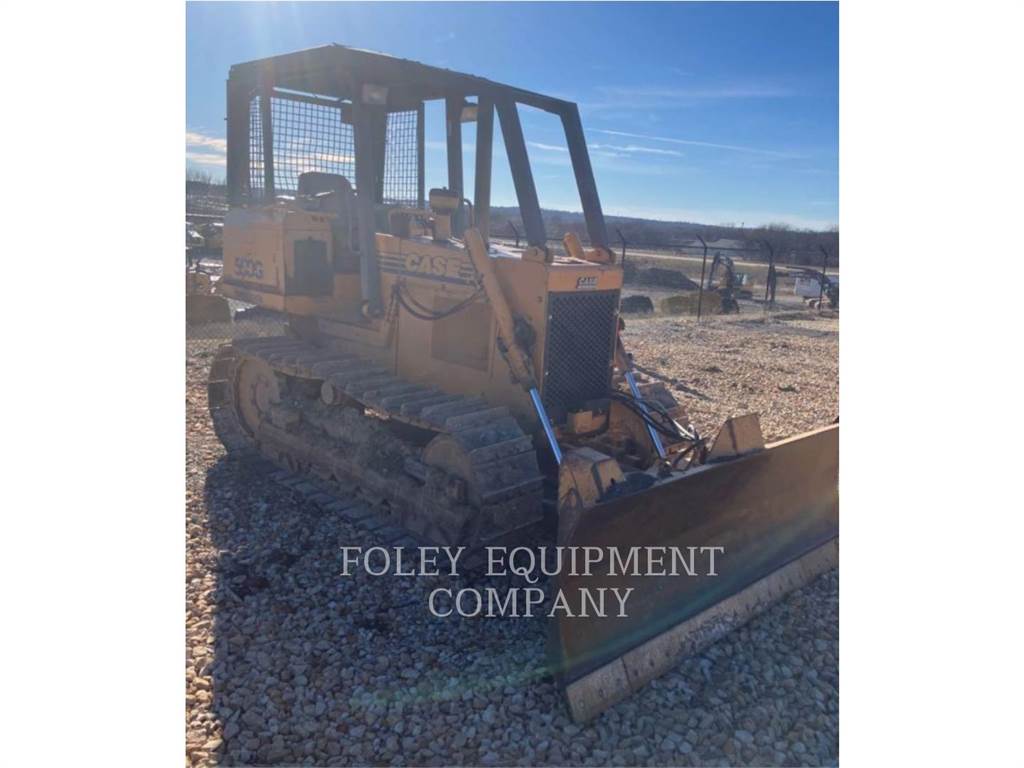 Used Lowboy Trailers for sale in Topeka, KS - Boom & Bucket