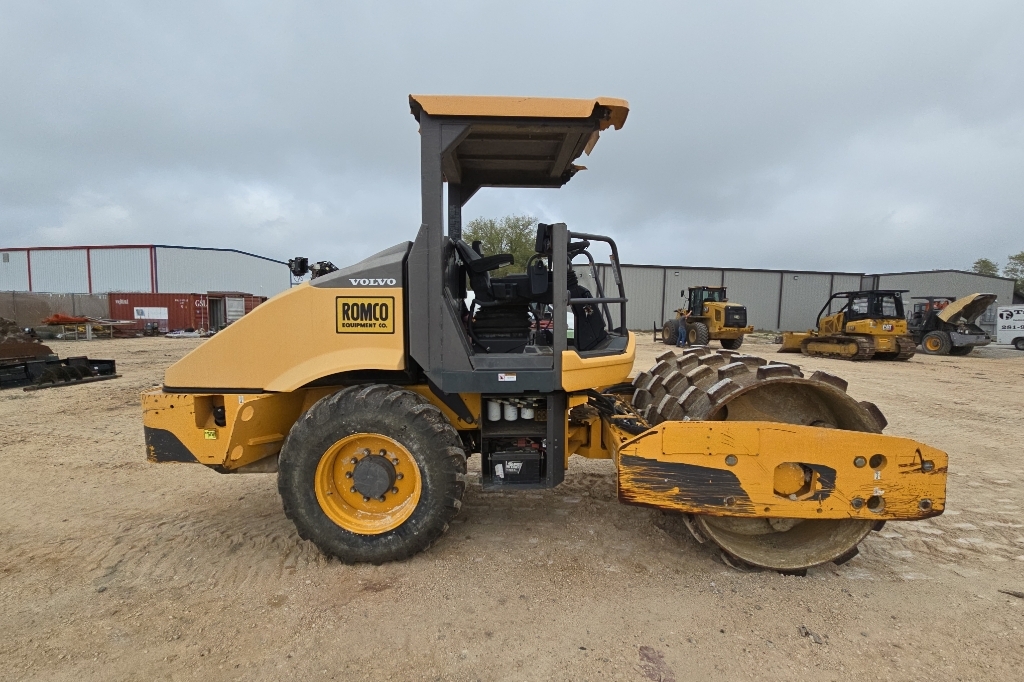 Used Lowboy Trailers for sale in Texas - Boom & Bucket