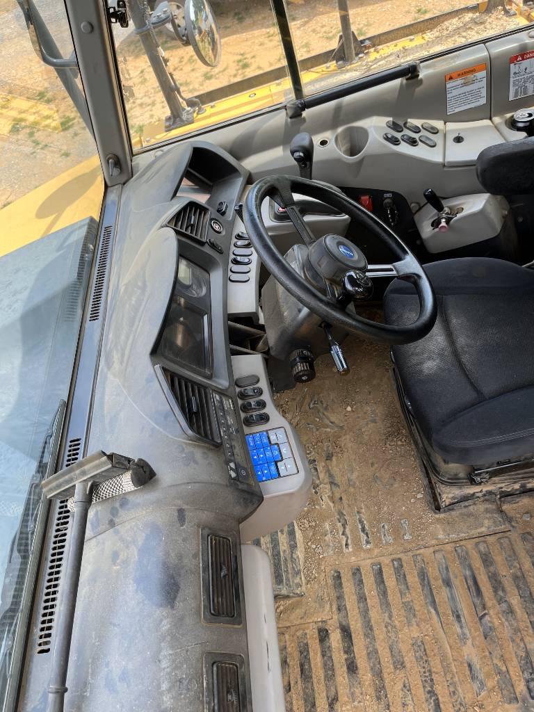 Used Articulated Trucks for sale in Kentucky