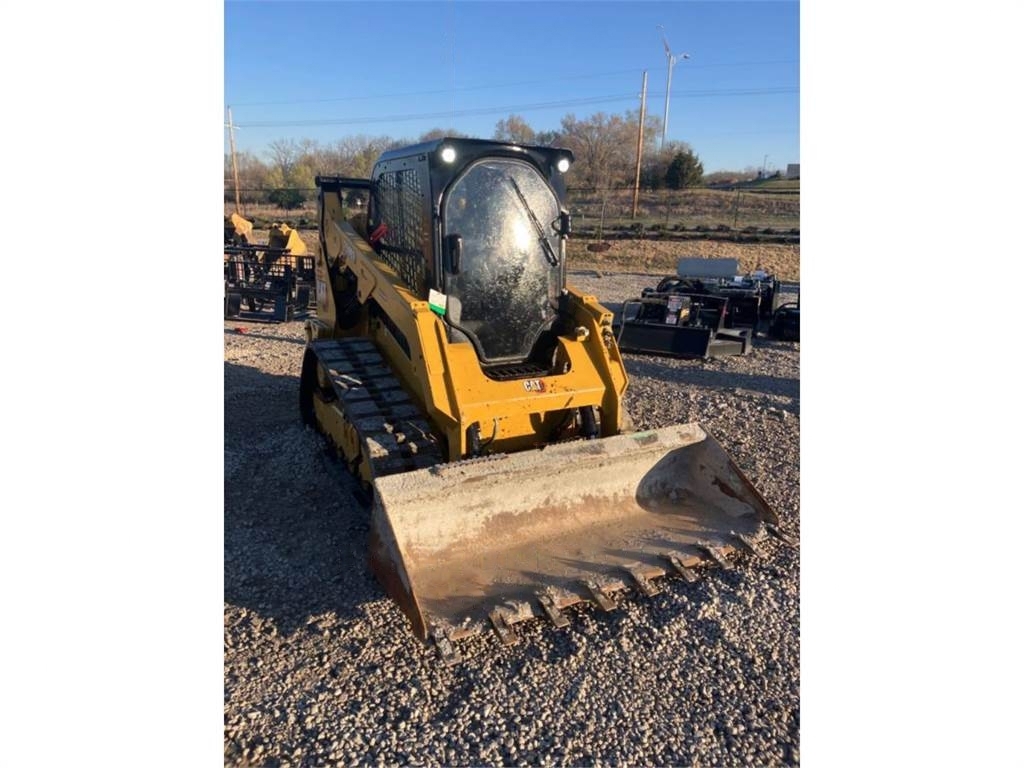 Used Wheel Loaders for sale in Kansas City, MO
