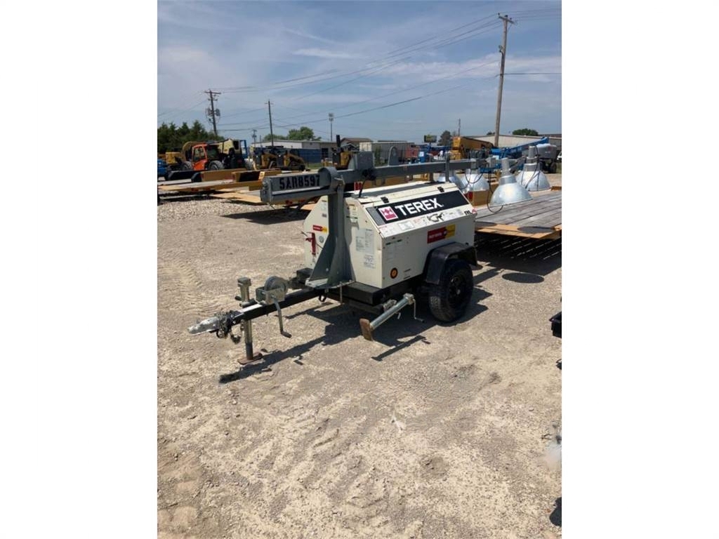 Used Heavy Equipment Under 5k for sale - Boom & Bucket