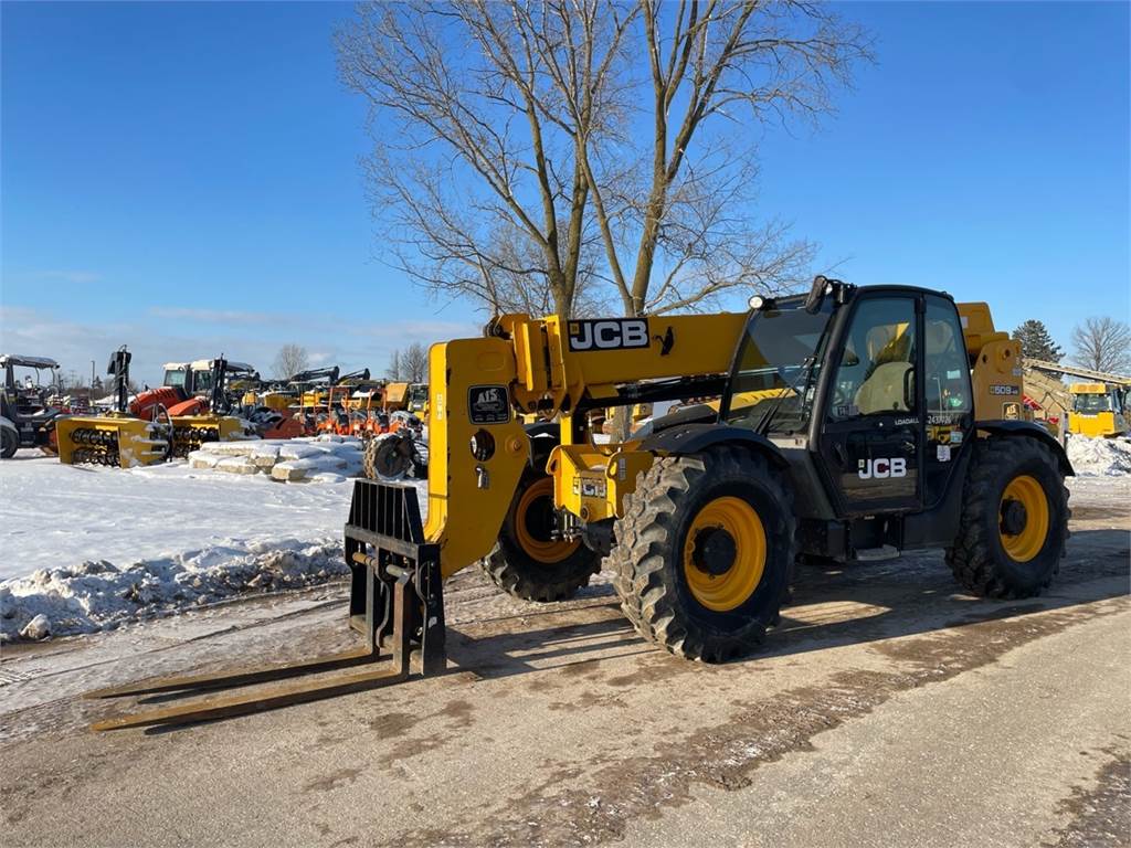 Used Morooka Heavy Equipment for sale