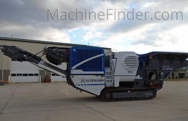 Used Excavators for sale in West Virginia - Boom & Bucket