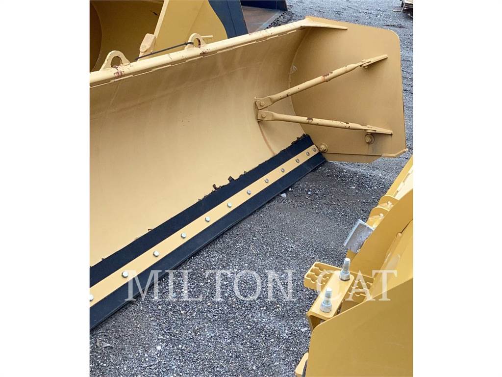 Used Attachments Under 10k for sale - Boom & Bucket