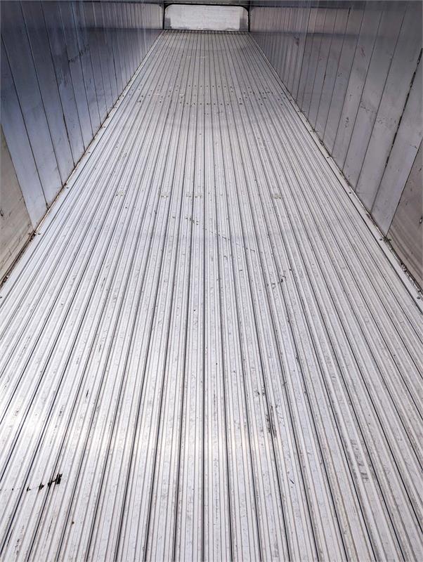 Used MAC Heavy Equipment for sale