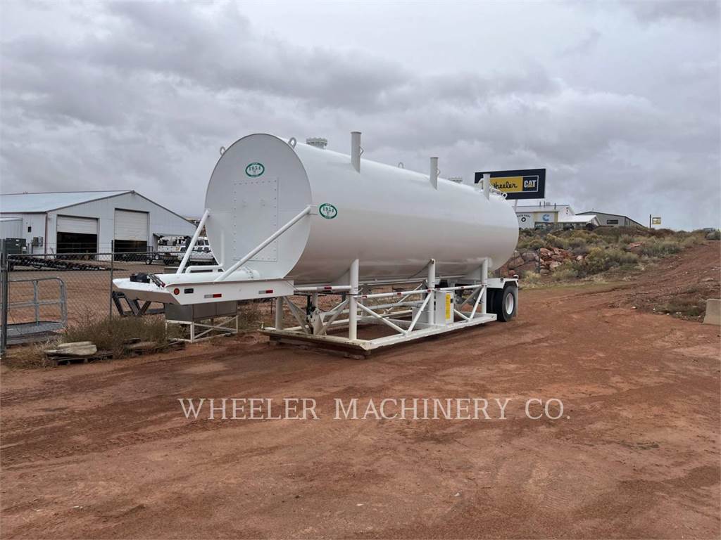 Used Valew Heavy Equipment for sale