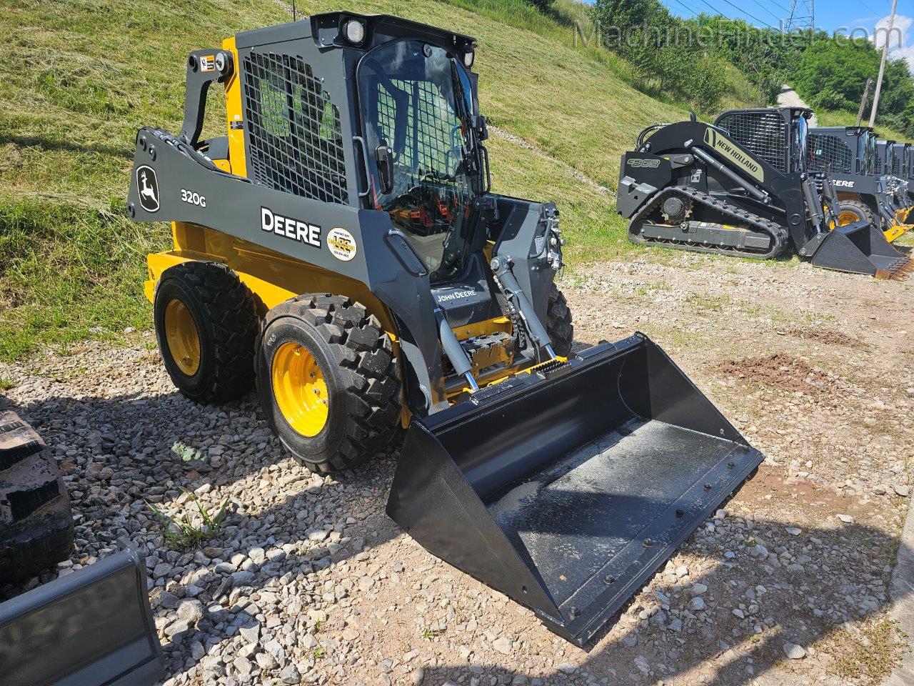 Used Bucket Trucks for sale in West Virginia - Boom & Bucket