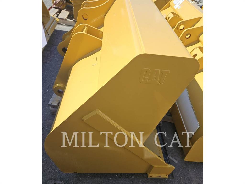 Used Attachments for sale in Massachusetts