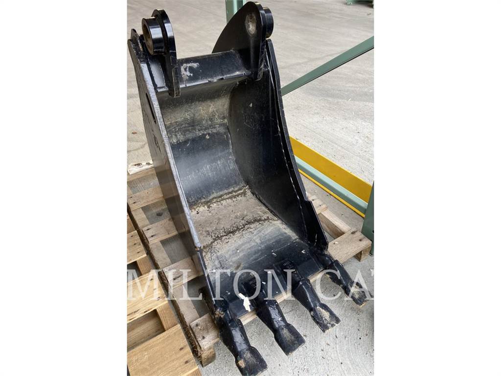 Used Attachments for sale in Syracuse, NY