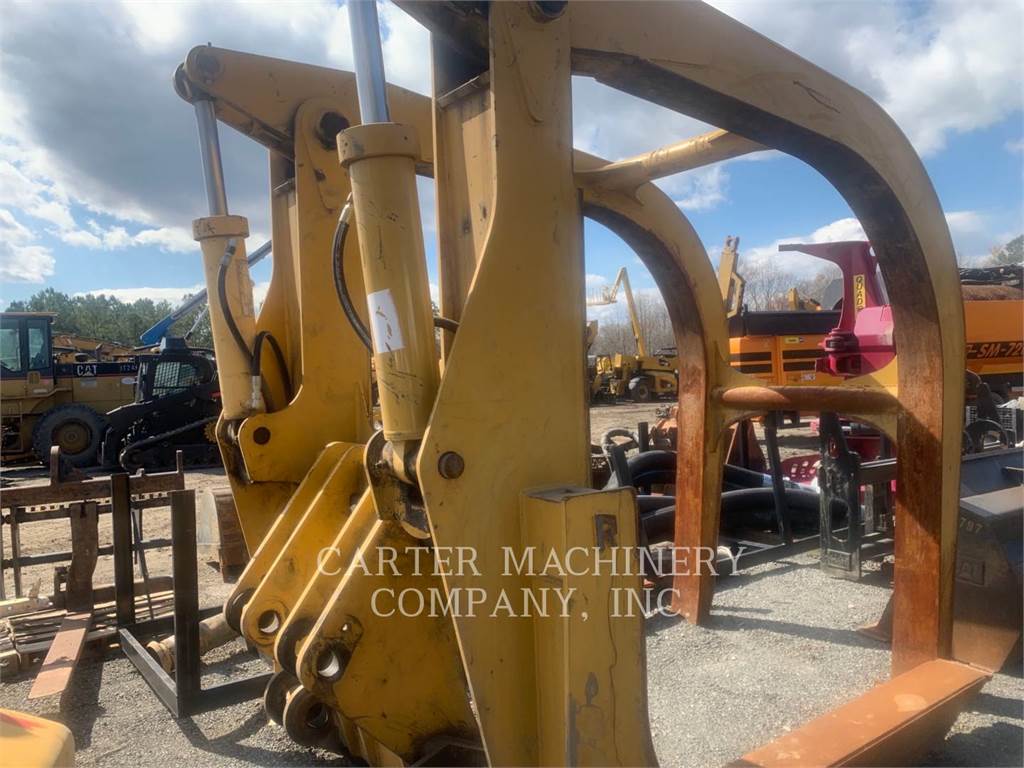 Used Attachments for sale in Richmond, VA