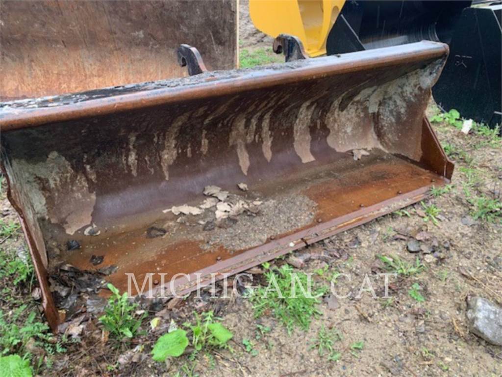 Used Attachments for sale in Michigan - Boom & Bucket