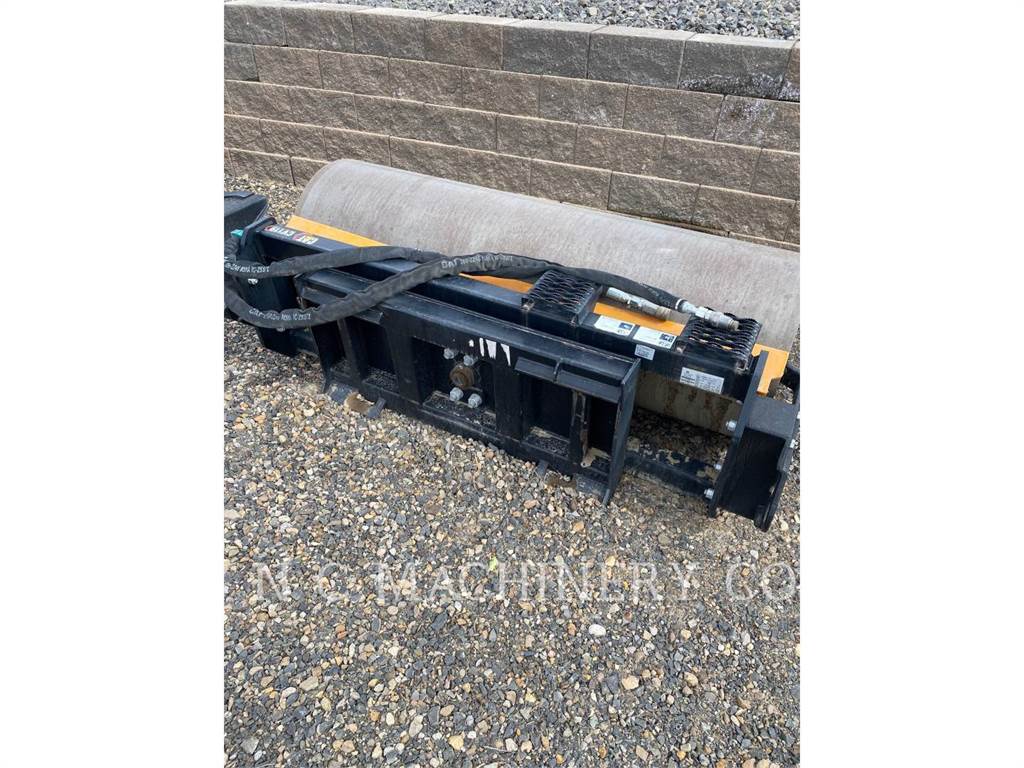 Used Skid Steer Loaders Under 10k for sale - Boom & Bucket