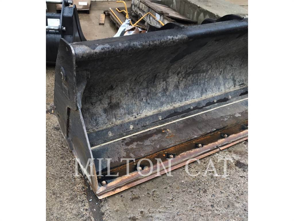 Used Attachments for sale in New York - Boom & Bucket